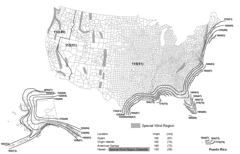 APPENDIX H PATIO COVERS - 2018 INTERNATIONAL RESIDENTIAL CODE (IRC)