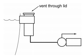 AMERICAN NATIONAL STANDARD FOR SUCTION ENTRAPMENT AVOIDANCE IN SWIMMING ...